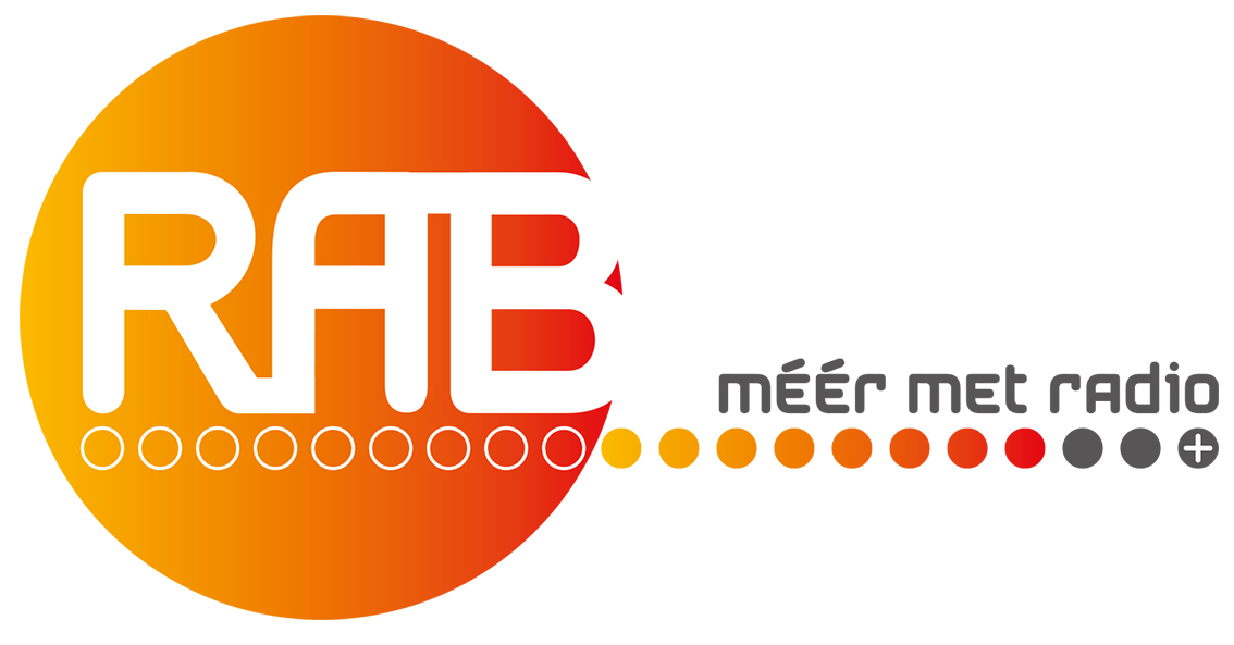 Random Rab Logo